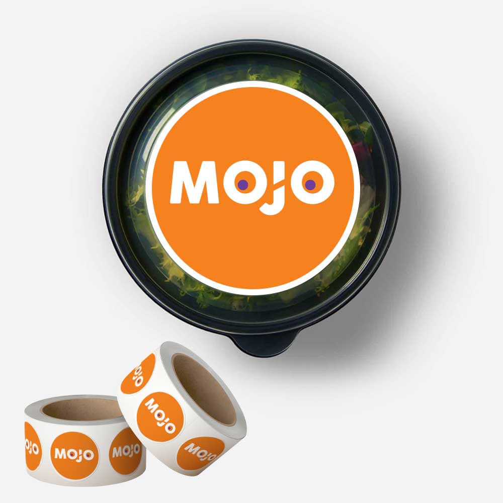 Custom Sticker Sheets – Mojo-Sticker-Inc